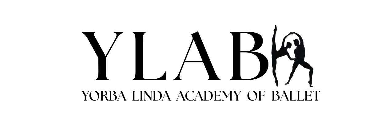 Yorba Linda Academy of Ballet | Premier Ballet Training for All Ages